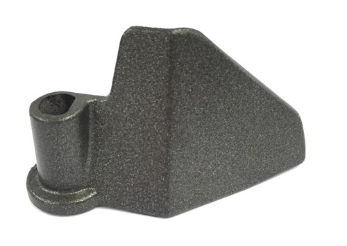 Sunbeam Oster Bread Maker Machine Paddle 5891 Kneading 5891-33 Blade ...