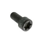 Axles-Drive Shaft Bolt [0079908404] Fits Mercedes Benz C450 X222 C205 ...