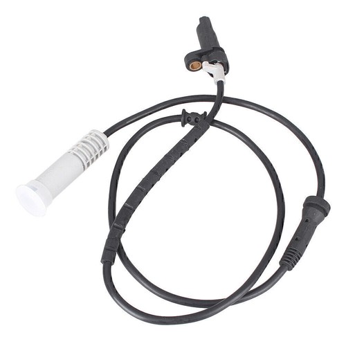 Wheel Speed Sensor Rear Left/Right FIT BMW 7 (E38) 740I 740IL 750IL ...