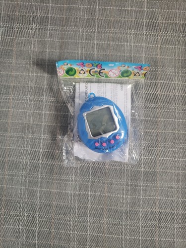 digi-pocket-pet **TRU BLUE** **+3y/o** "great buy to combine shipping ...