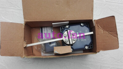 For XCR-E18 XCRE18 limit switch | eBay