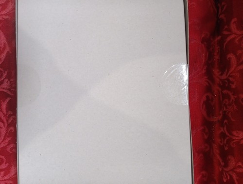 M21F rare Pop1 sealed 1/25 AMT Chevrolet Xtreme S10 Pickup Truck model ...