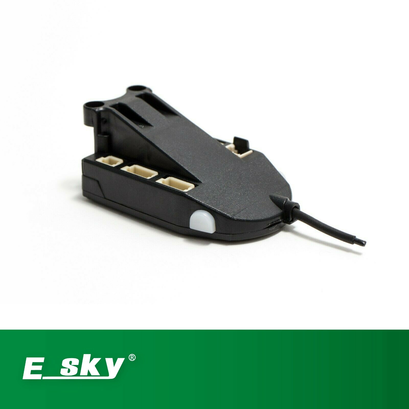 ESKY007542 Receiver Board CC3D For Esky 150 XP2 BNF Version RC ...