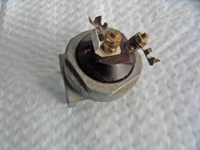 Bendix 5005735 INT 2505670c92 Air Pressure Stop Switch for sale online ...