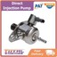 PAT Premium Direct Injection Pump fits Mini Cooper R61 1.6L 4Cyl N18 ...
