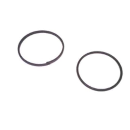 4T8588 Seal A Fits Caterpillar 5J4965 416C 416D 420D 420E 428C 428D ...