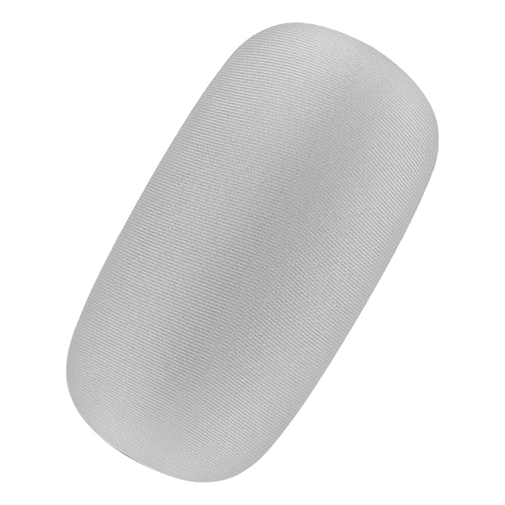 Full Body Mouse Wraps Farbic Mouse Cover Case Mouse Sleeve Case | eBay