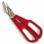 Norpro Ultimate Seafood Shears - Crab Legs Shellfish Shrimp Lobster ...