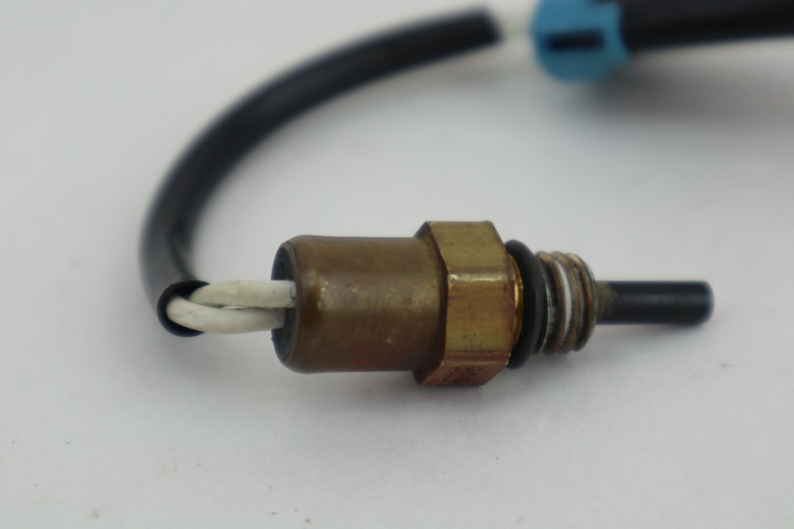 MERCURY MARINE OUTBOARD 75-300 HP AIR TEMPERATURE SENSOR 885342002 | eBay