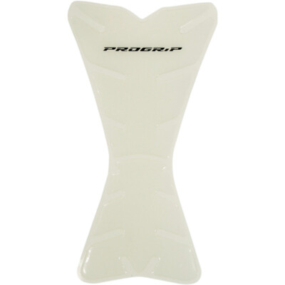 Pro Grip Tank Protector - Transparent | PZ5007TR | eBay