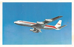 Chelsea_John Postcards | eBay Stores