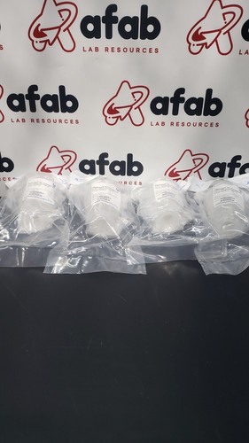 Millipore KWLCA02TT3 Opticap XL2 Milligard (Lot of 4) | eBay