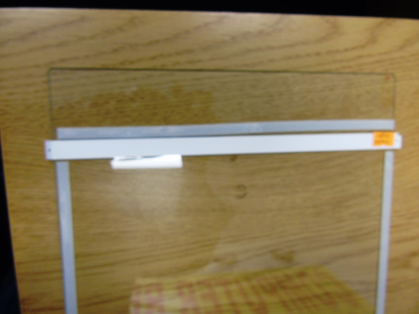 HP Scanjet 5590 Document Scanner Glass Platen | eBay