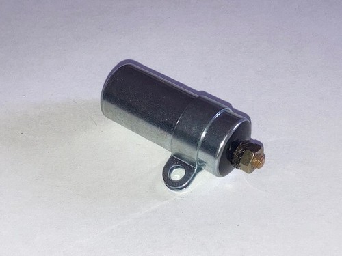 Condenser for MG "Midget" TC TD 1946-54 for Lucas Distributor 40048 ...