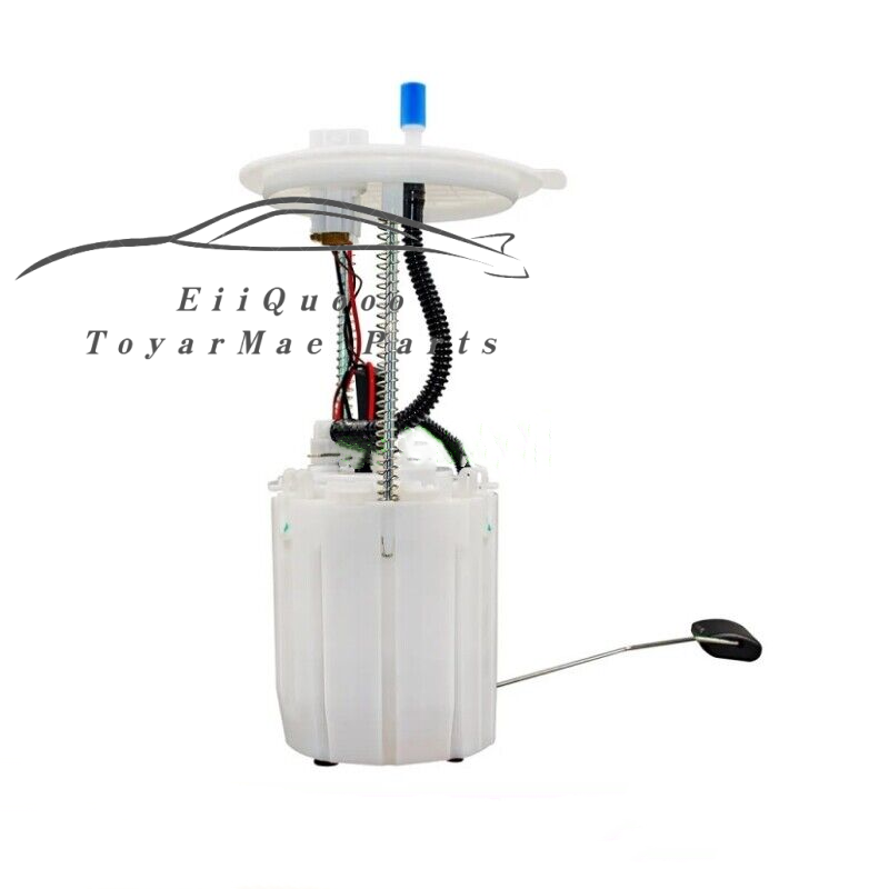 31110D3100 Fuel Pump Assembly 31110-D3100 For Hyundai TUCSON KIA ...