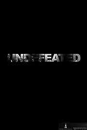 Undefeated (DVD, 2012) for sale online | eBay UK