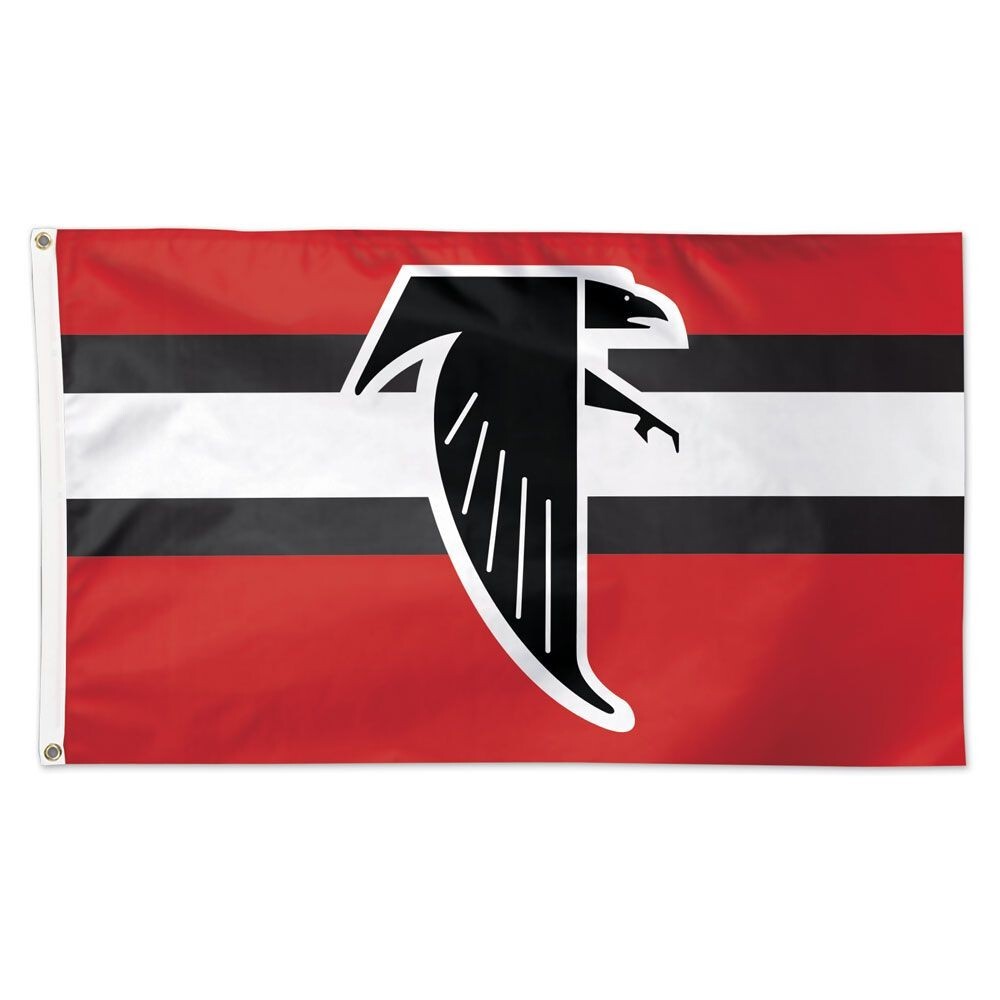 Atlanta Falcons Old Logo Wallpaper NFL IPhone Wallpapers :: Behance