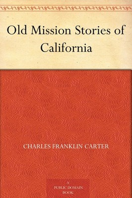 Old Mission Stories of California | eBay