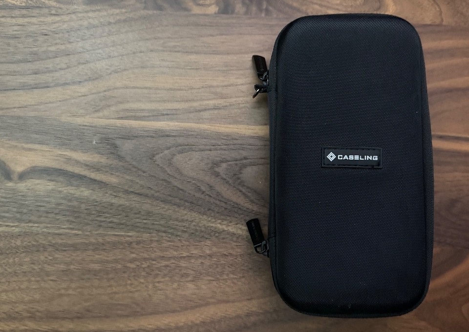 HP 50g Hewlett Packard Graphing Calculator With Case [PRE-OWNED] | eBay