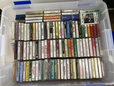 COUNTRY/BLUES/ROCK/CHRISTIAN/HOLIDAY & MORE - BUILD YOUR OWN LOT ...