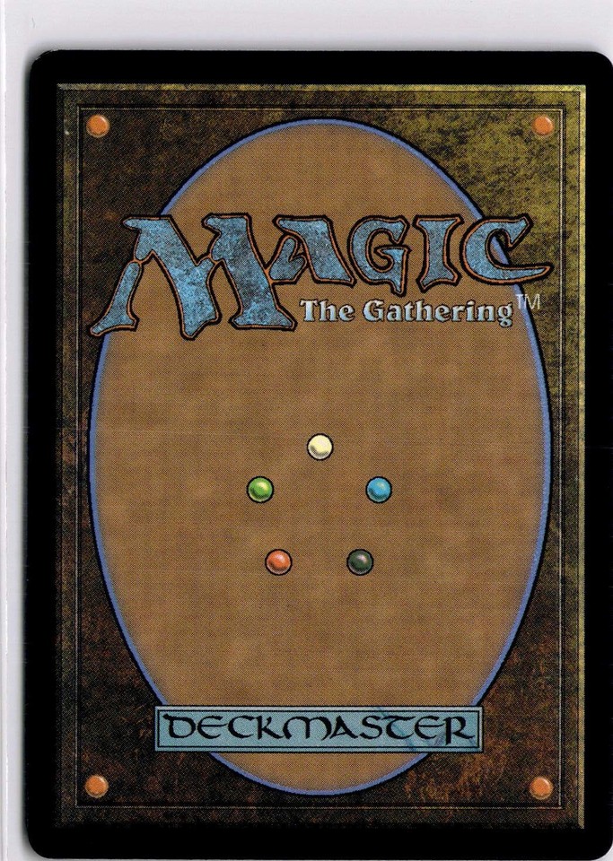 MTG Bloomburrow Foil Three Tree Scribe 199 BLB U NM Scan | eBay