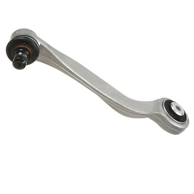 AUDI A6 A8 QUATTRO VW PHAETON CONTROL ARM FRONT RIGHT 4E0 407 510B ...