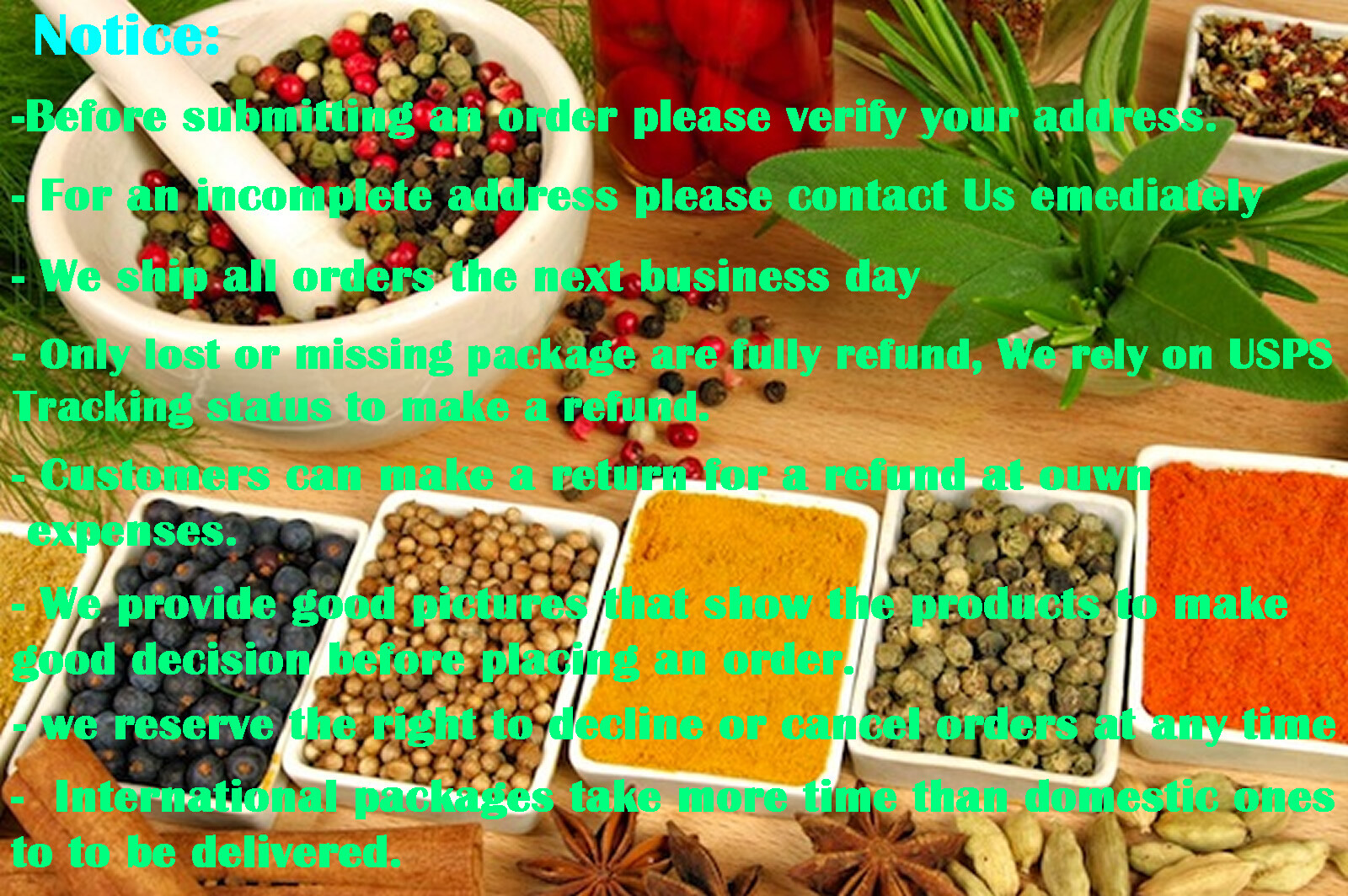 St. John's Wort Tea Hierba de San Juan Pericon Hypericum perforatum C/S ...