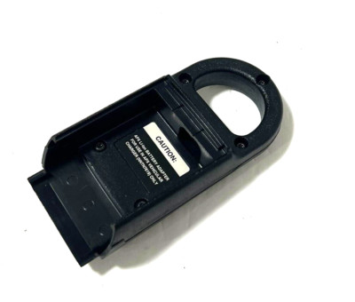 Two-Way Radios - Vehicular Adapters