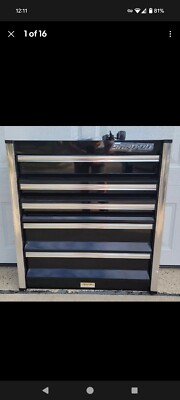 Snap On Epic Series. Wall Mount Bar | eBay