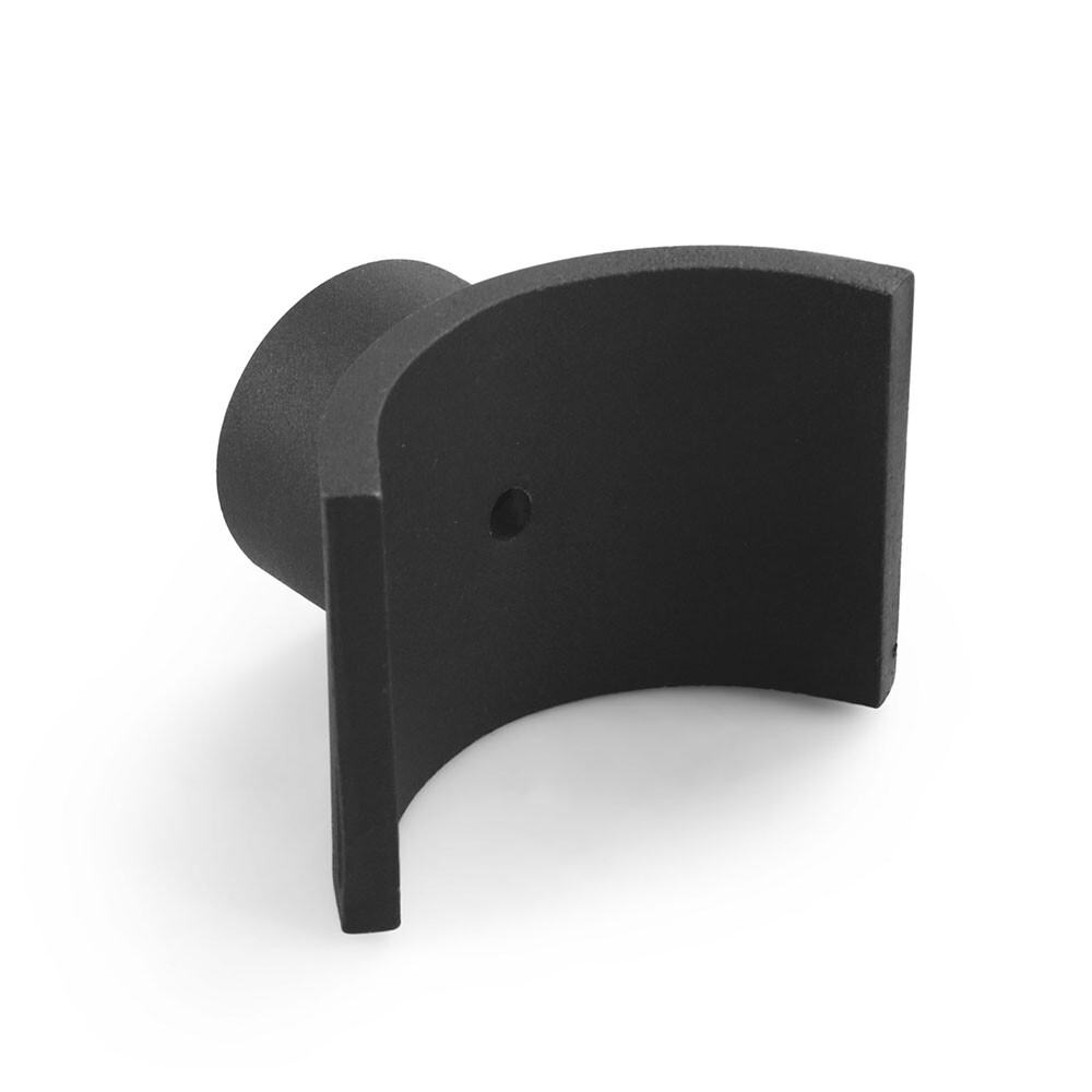 For ATV Off-road Jack Axle Adapter Lifting Saddle Hydraulic Jack ...