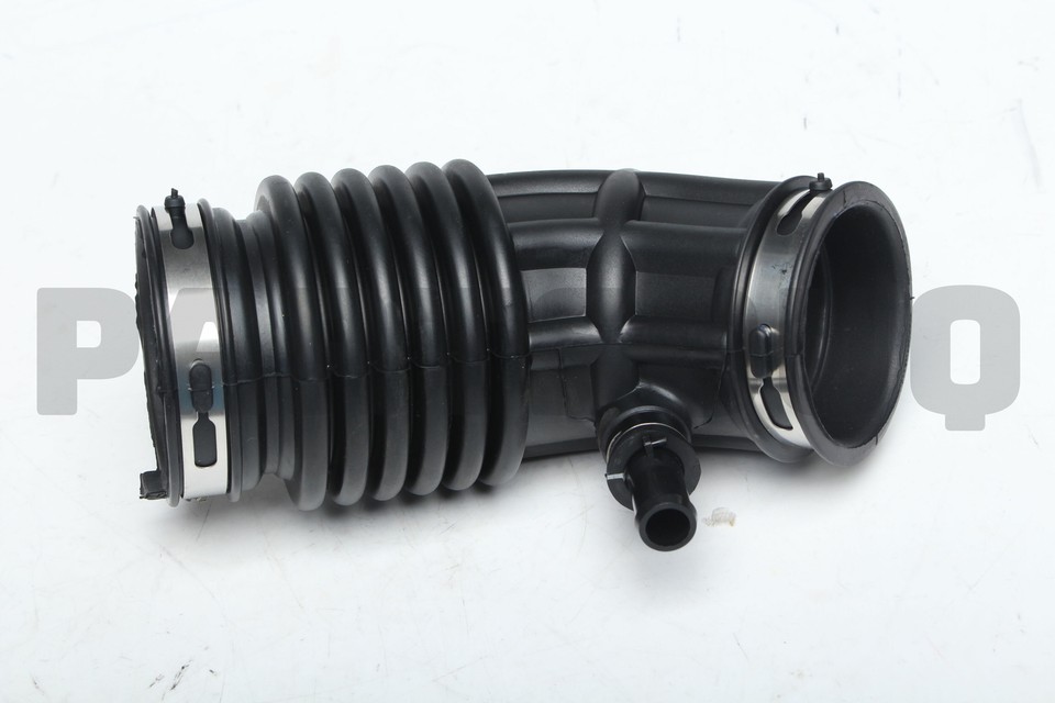 16576JA000 Genuine Nissan DUCT-AIR 16576-JA000 | eBay