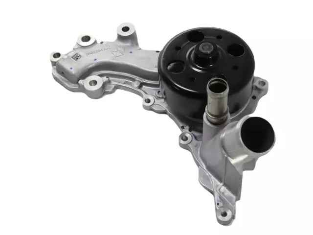 Engine Water Pump Mopar 4893942AC for sale online | eBay