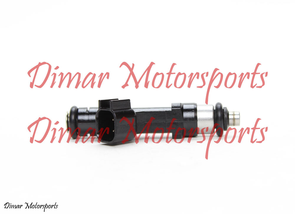 *Lifetime Warranty* EV6 30lb 315cc Genuine Bosch Fuel Injector Set | eBay