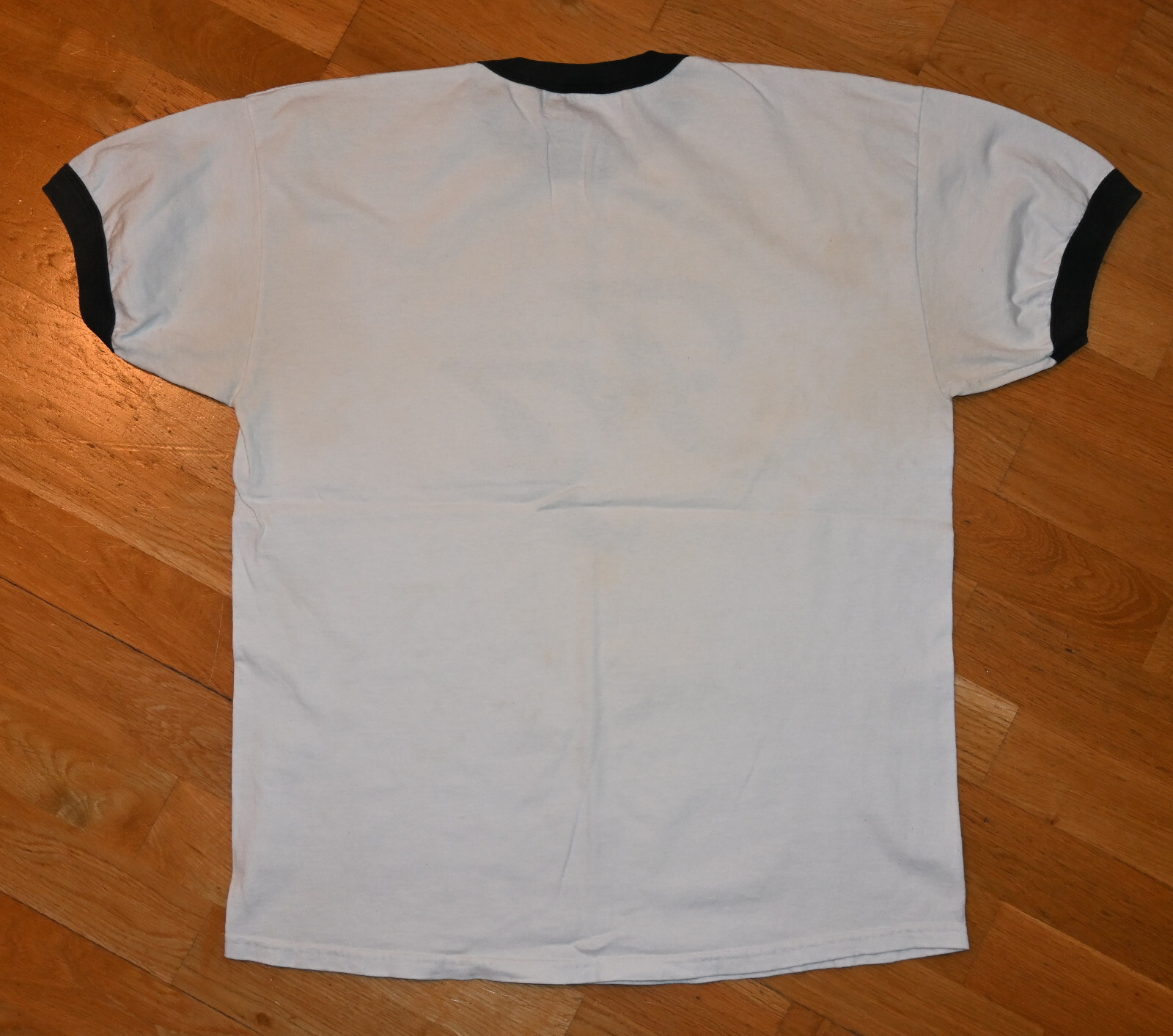 *1990's FOO FIGHTERS* vtg rare rock 1997 TOUR concert… - Gem