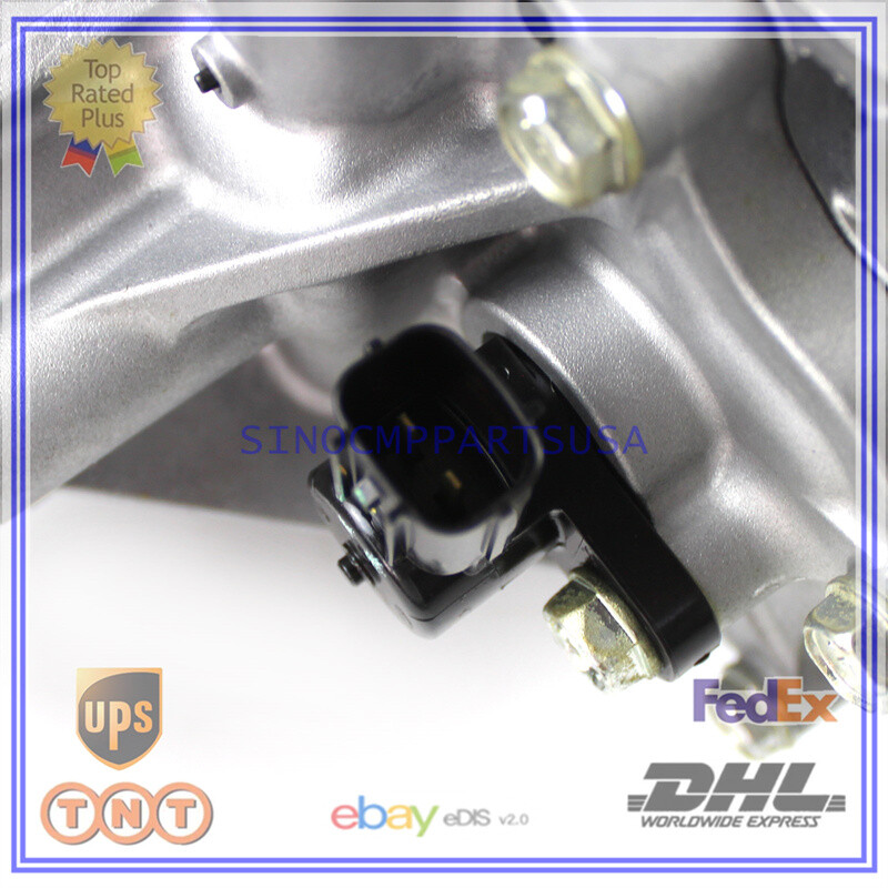 729974-51370 729938-51300 Fuel Injection Pump for Yanmar 4D94 4D98 ...