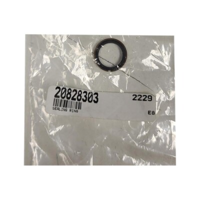 OEM VOLVO SEALING RING 20828303 | eBay