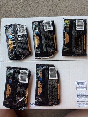 Mighty Morphin Power Rangers 1995, 8 Caps, 1 Slammer (5 packs) | eBay