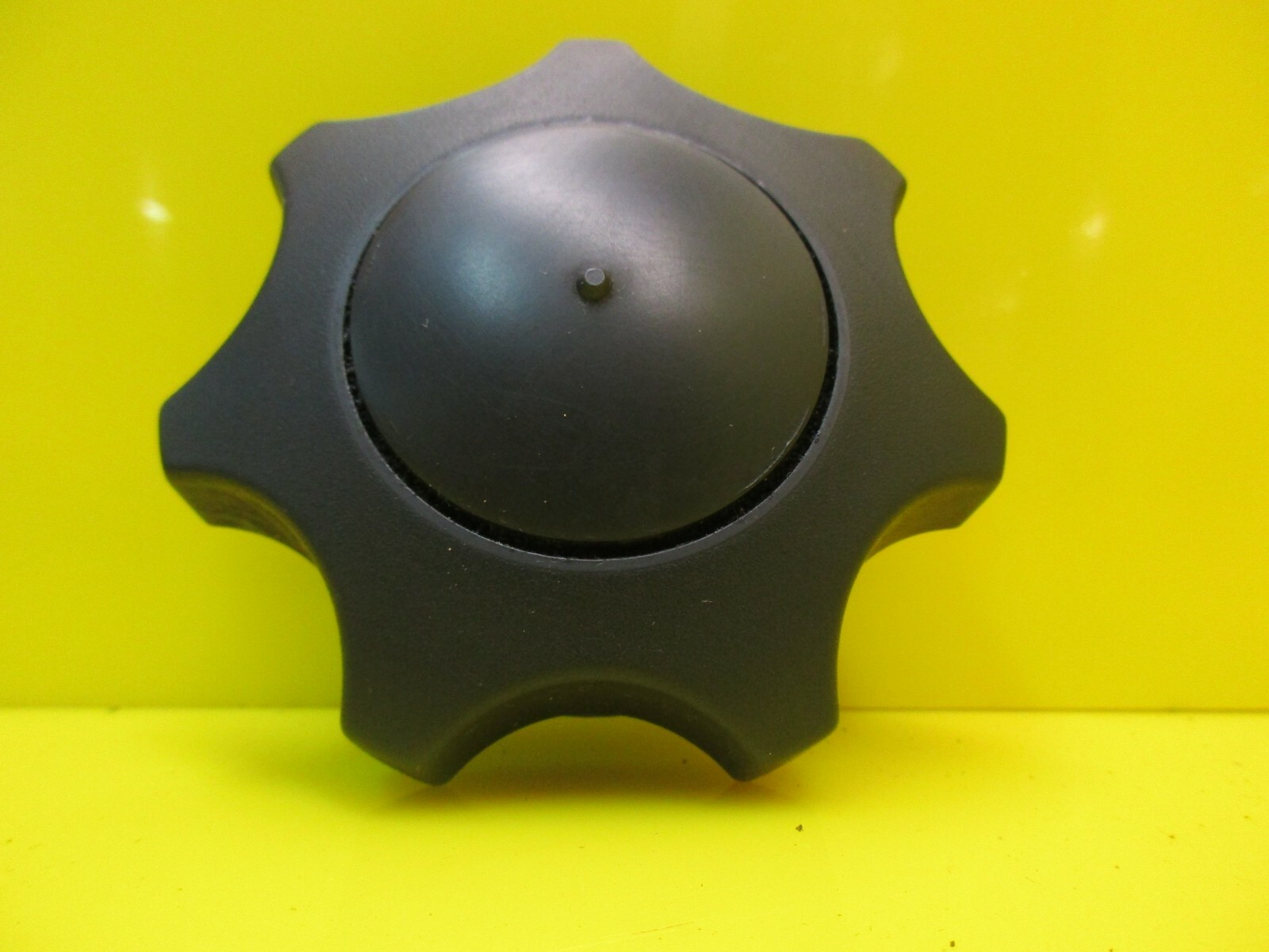 YAMAHA SRX SX VIPER VENOM SXV 700 600 VMAX RX1 GAS FUEL TANK CAP LID ...