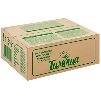 Timoscha Halva aus Sonnenblumenkernen 5kg Süßigkeit Halwa Халва | eBay