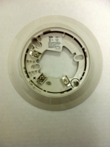 SYSTEM SENSOR B210LP "USED" | eBay