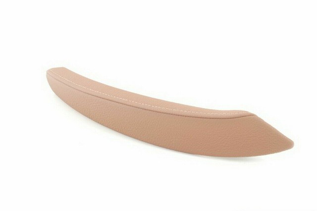 BMW 51416970174 Genuine OEM Handle Cover for sale online | eBay