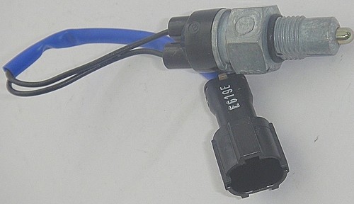 96314357 95224024 STOP LIGHT SWITCH for CHEVROLET SPARK,DAEWOO MATIZ ...