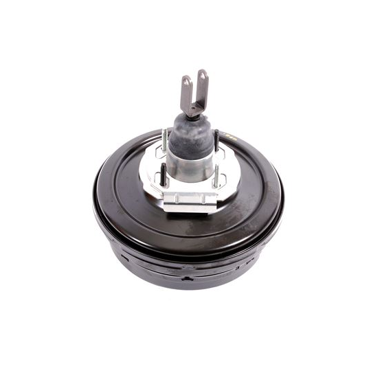 Land Rover SJJ500070 Range Rover Sport 2.7 Tdv6 Brake Servo for sale ...