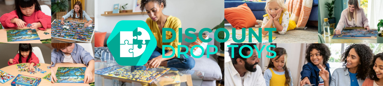 Discount Drop Toys | eBay Stores
