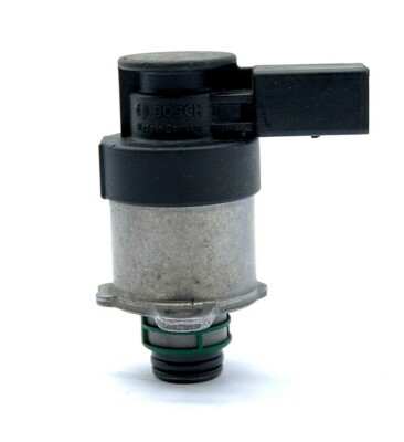 4B90 Crank no start | MINI Cooper Forum