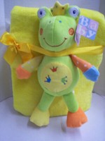 Baby First Plush Baby Toys for sale | eBay