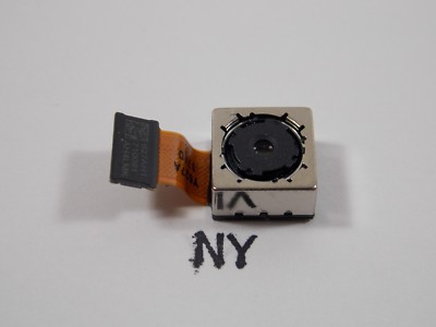 Rear Facing Main Camera LG X Venture H700 AT&T Phone OEM Original Part ...