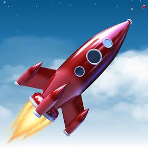 Fancy stuff 4U | eBay Stores