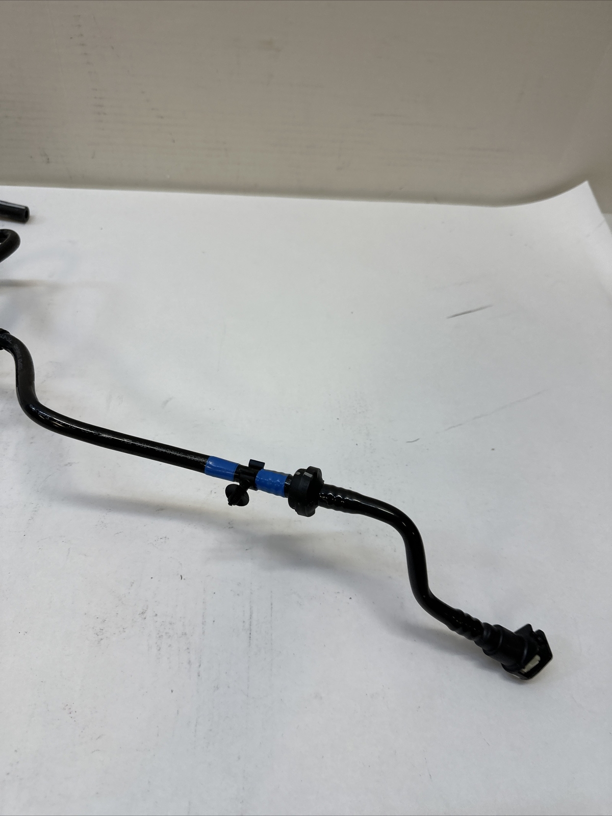 Genuine Ford Tube - Vacuum Ck4z-2420-d for sale online | eBay