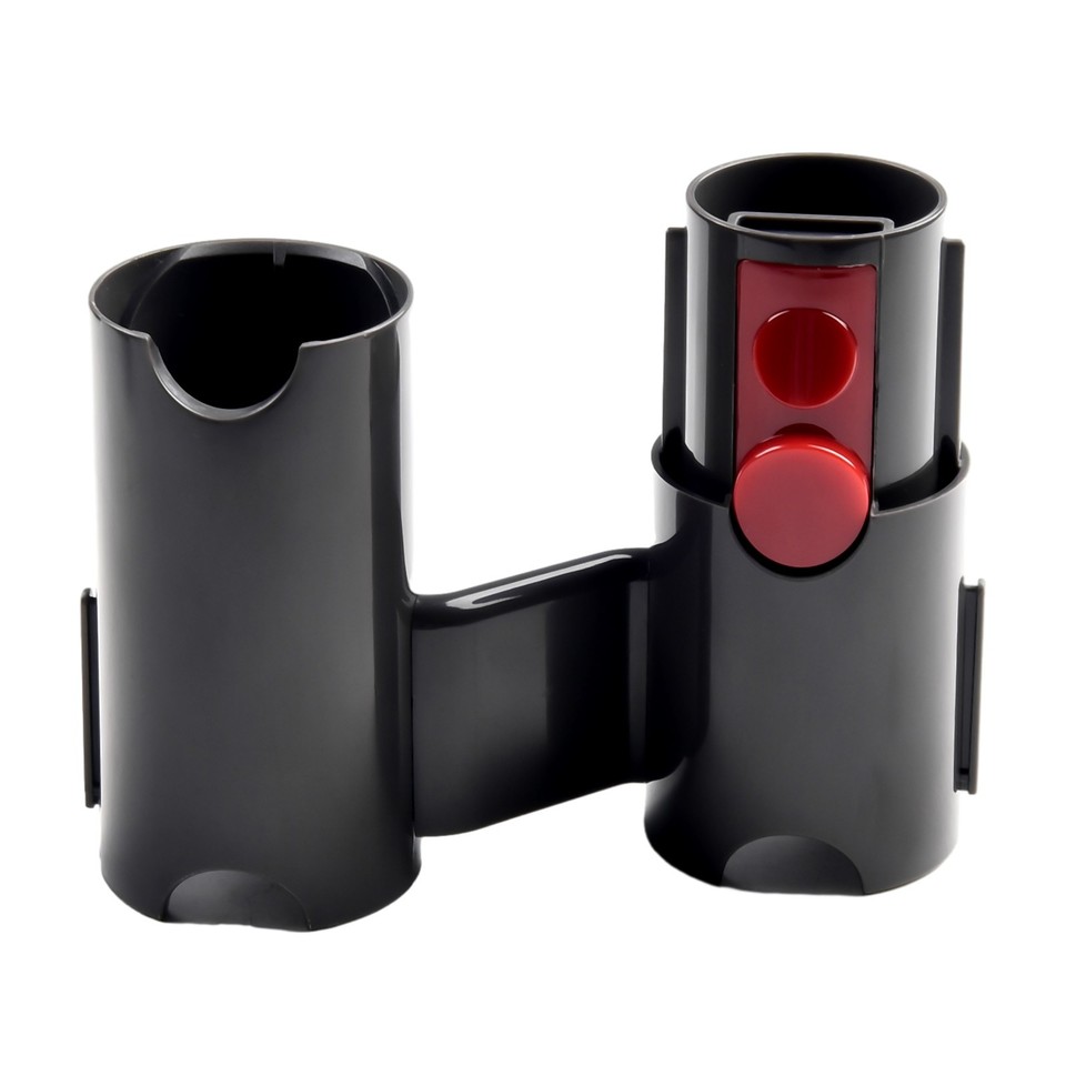 Storage Rack Full Polishing Hanger Accessories Storage Rack Tools ...